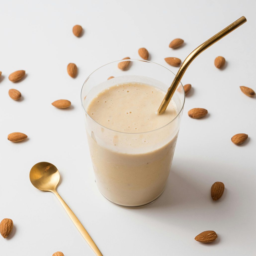 MyKitch-Milk-types-1 - MyKitchen