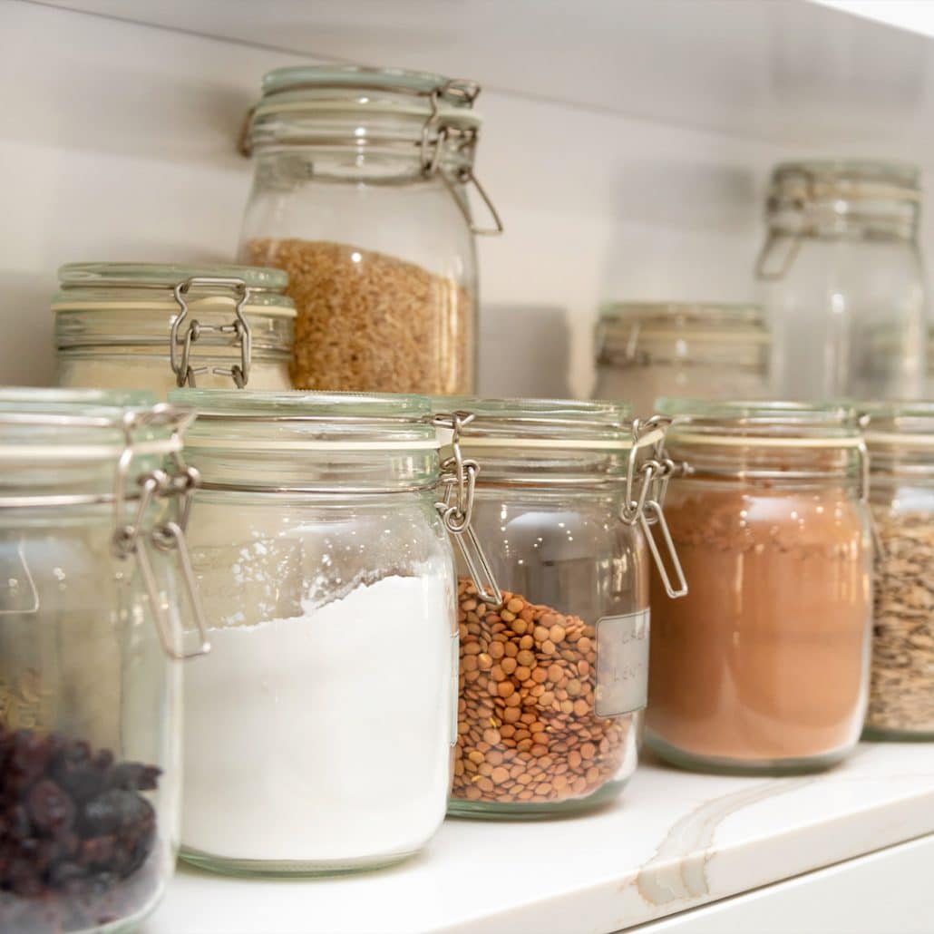 22-Nov_5-pocket-friendly-pantry-staples-03 - MyKitchen
