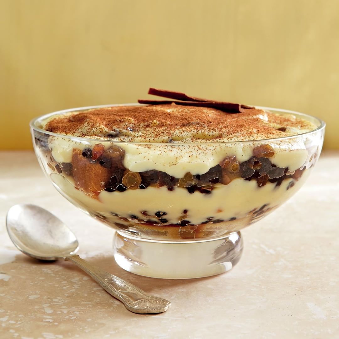 Our top 10 Heritage Day recipes - MyKitchen