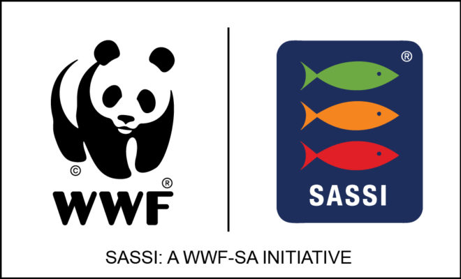 WWF013_WWF_SASSI_Logo-01 (1) - MyKitchen
