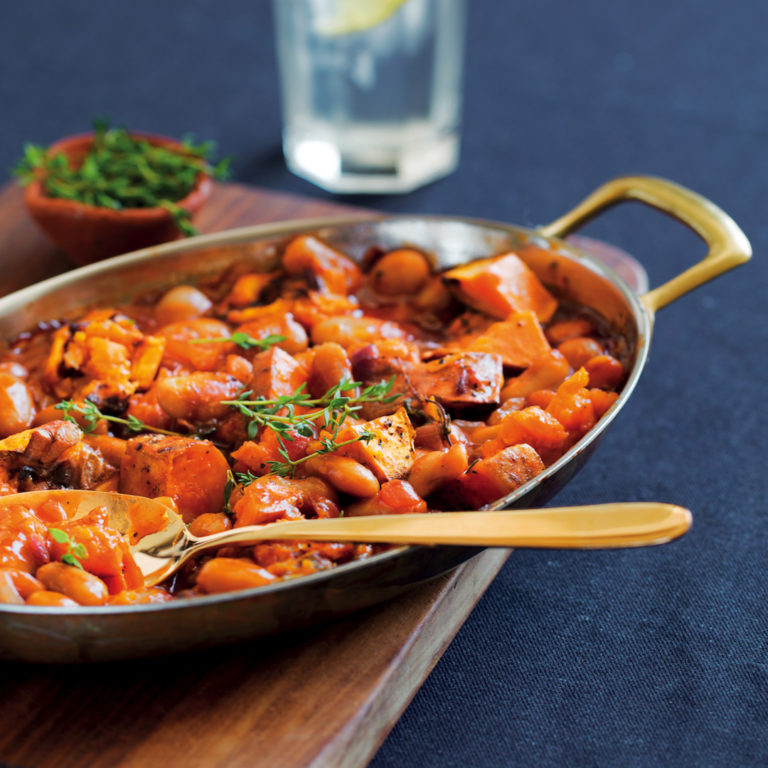 This traditional umleqwa gets a modern update - MyKitchen