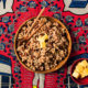 19 VAT free food items (and how to make them delicious) - MyKitchen