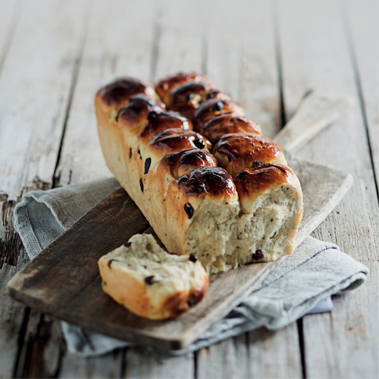 Our top 10 Heritage Day recipes - MyKitchen