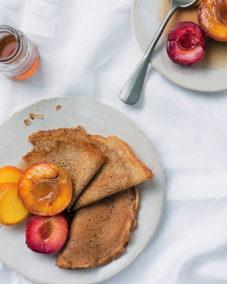 Watermelon konfyt - MyKitchen