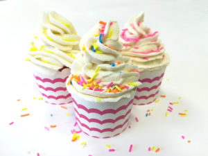 Meet CAB Foods - MyKitchen