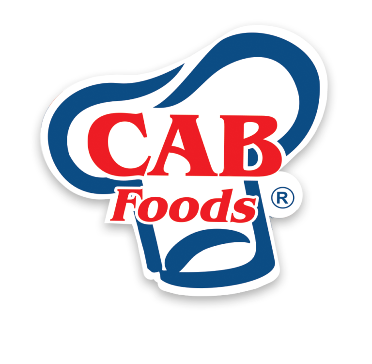 Meet CAB Foods - MyKitchen