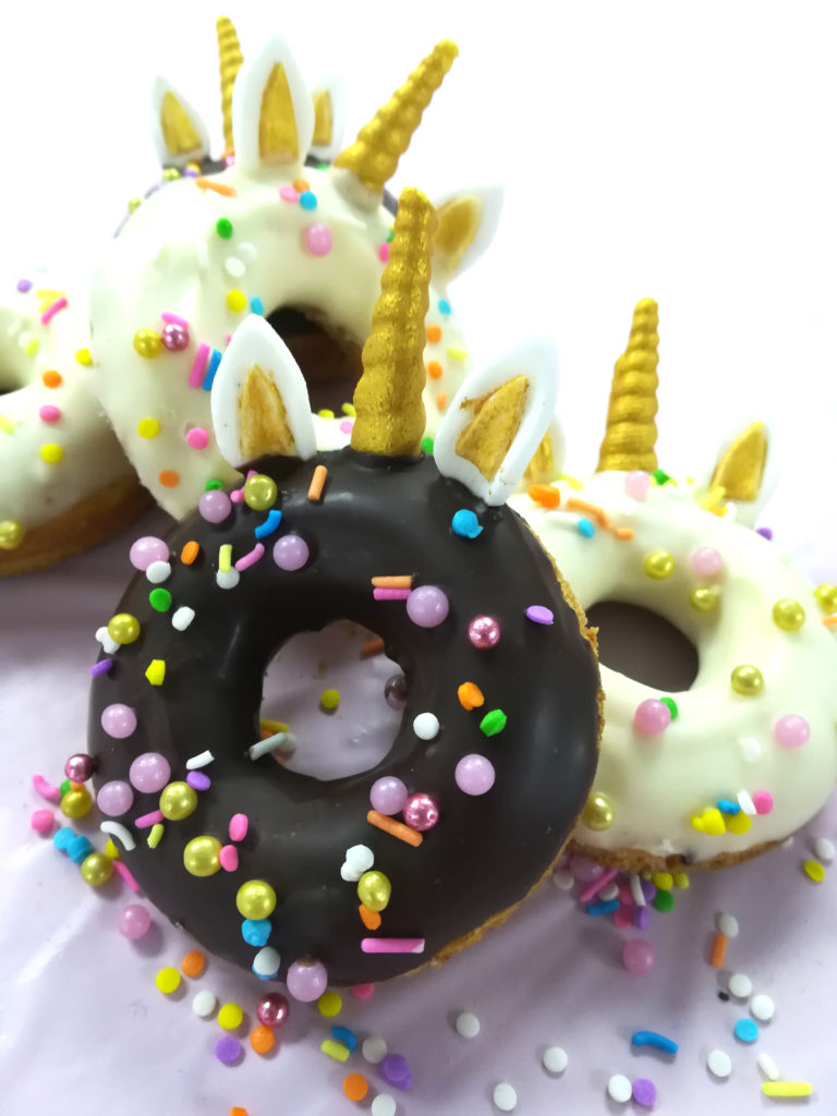 Meet CAB Foods - MyKitchen