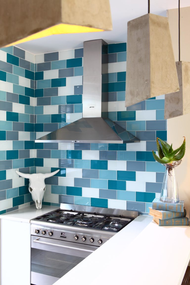 Celebrate with these Italtile Fabulous Fifty Birthday promotions ...