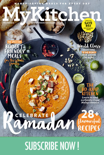 mykitchen-sub-May2020 - MyKitchen