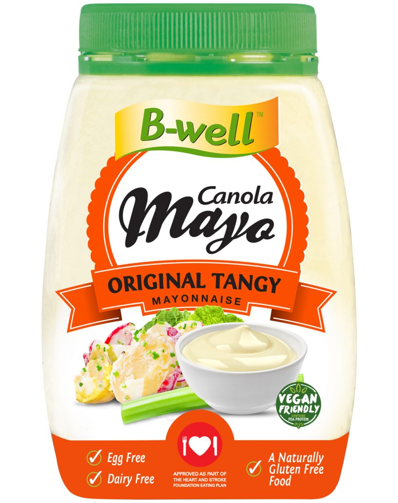 5 easy ways to include tangy mayo in your recipes - MyKitchen