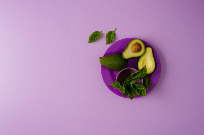 A new spin on family favourites this avo season - MyKitchen