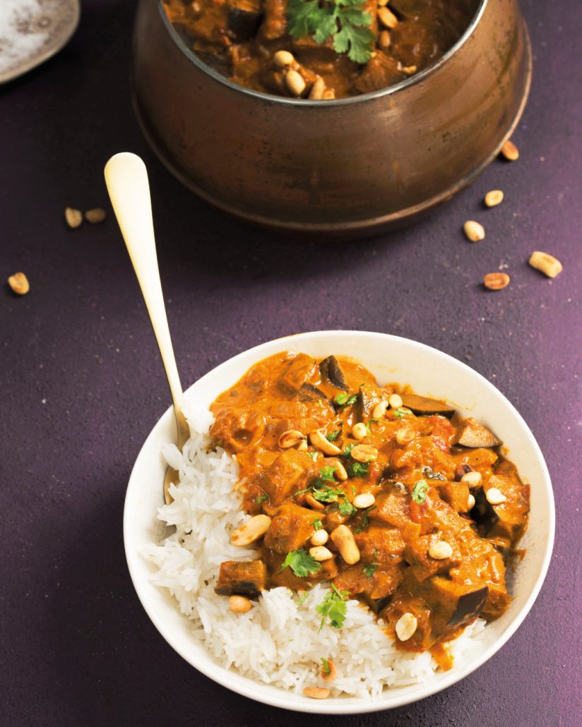 Watermelon konfyt - MyKitchen