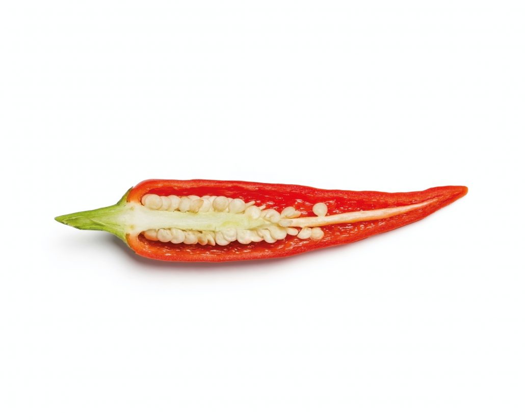 Top Tips and Tricks From The MyKitchen Team - MyKitchen