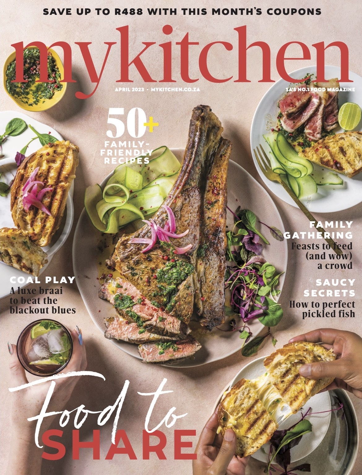 01-June_Mmule-Setati-opens-up-about-Feed-My-Tribe-1 - MyKitchen