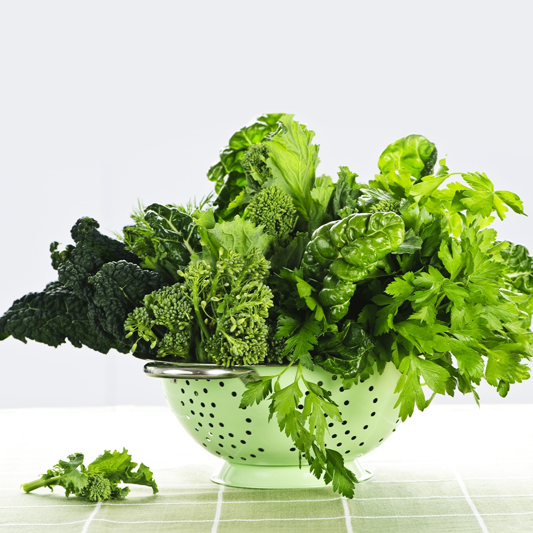 5 Mood-Boosting Smoothies To Try Now - MyKitchen