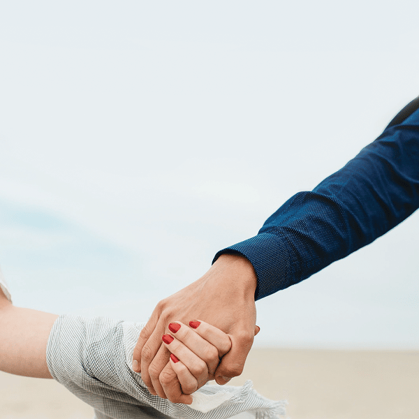 5 Ways To Show Love And Understand Your Partner - MyKitchen