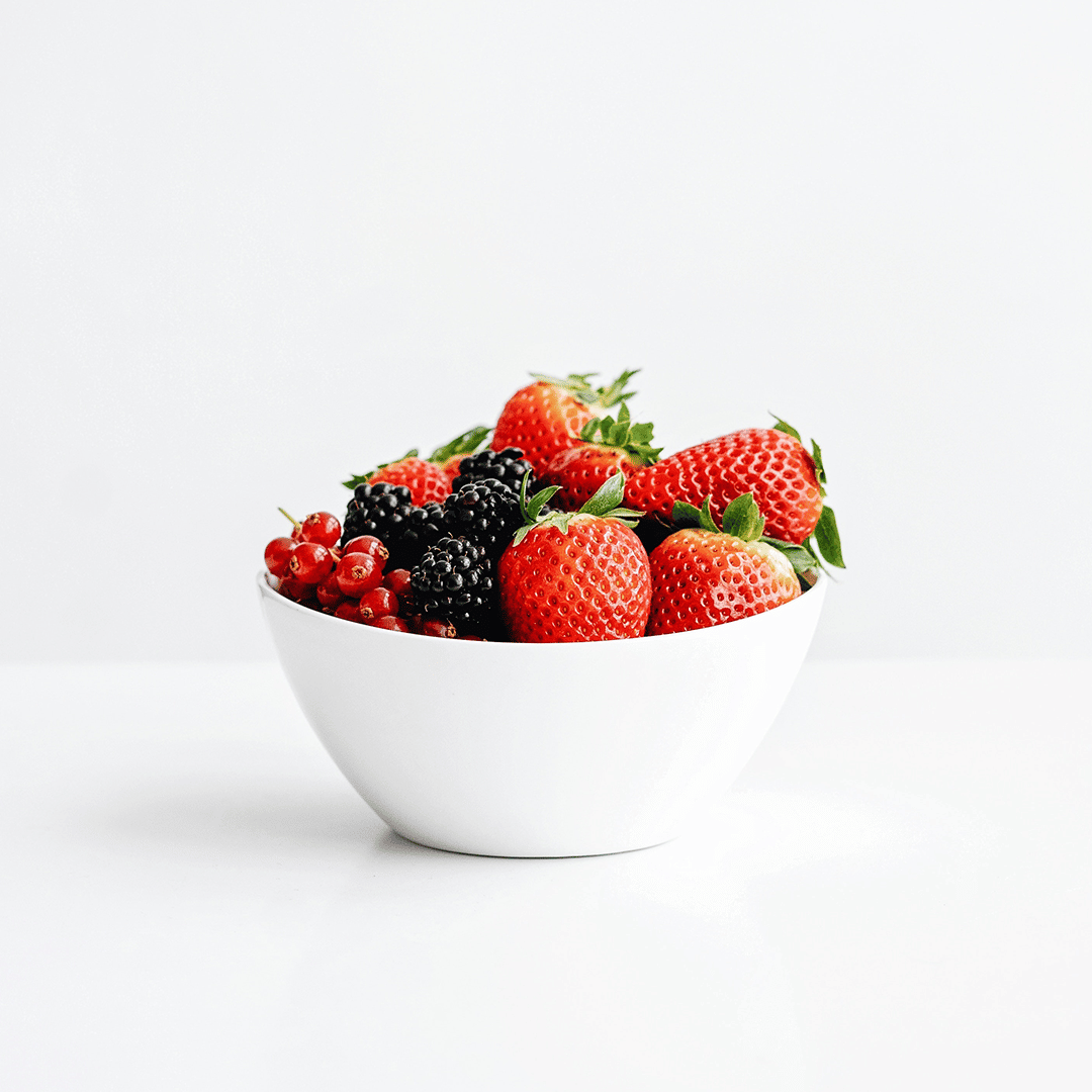 5 Mood-Boosting Smoothies To Try Now - MyKitchen