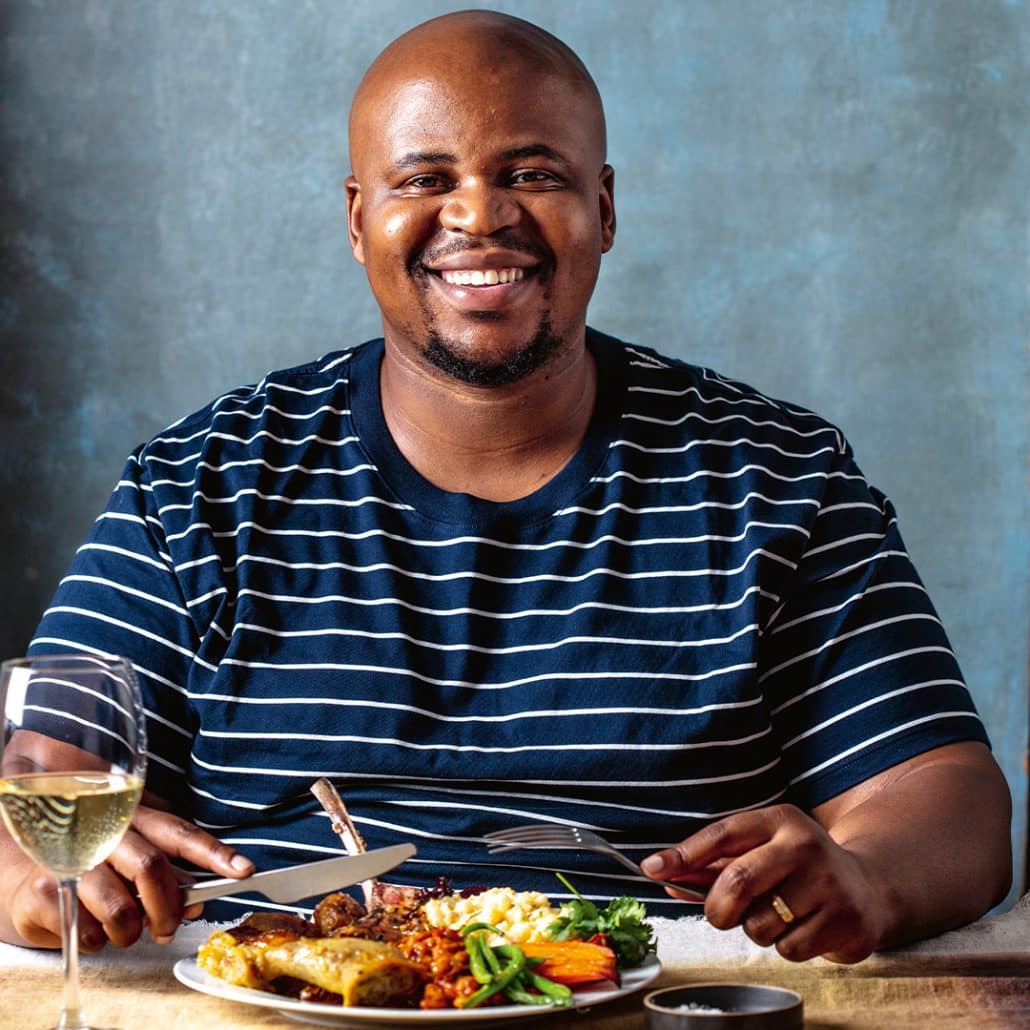 30-Jan_Getting-To-Know-Self-Taught-Chef-Sinoyolo-Sifo-01_Feature_Image ...