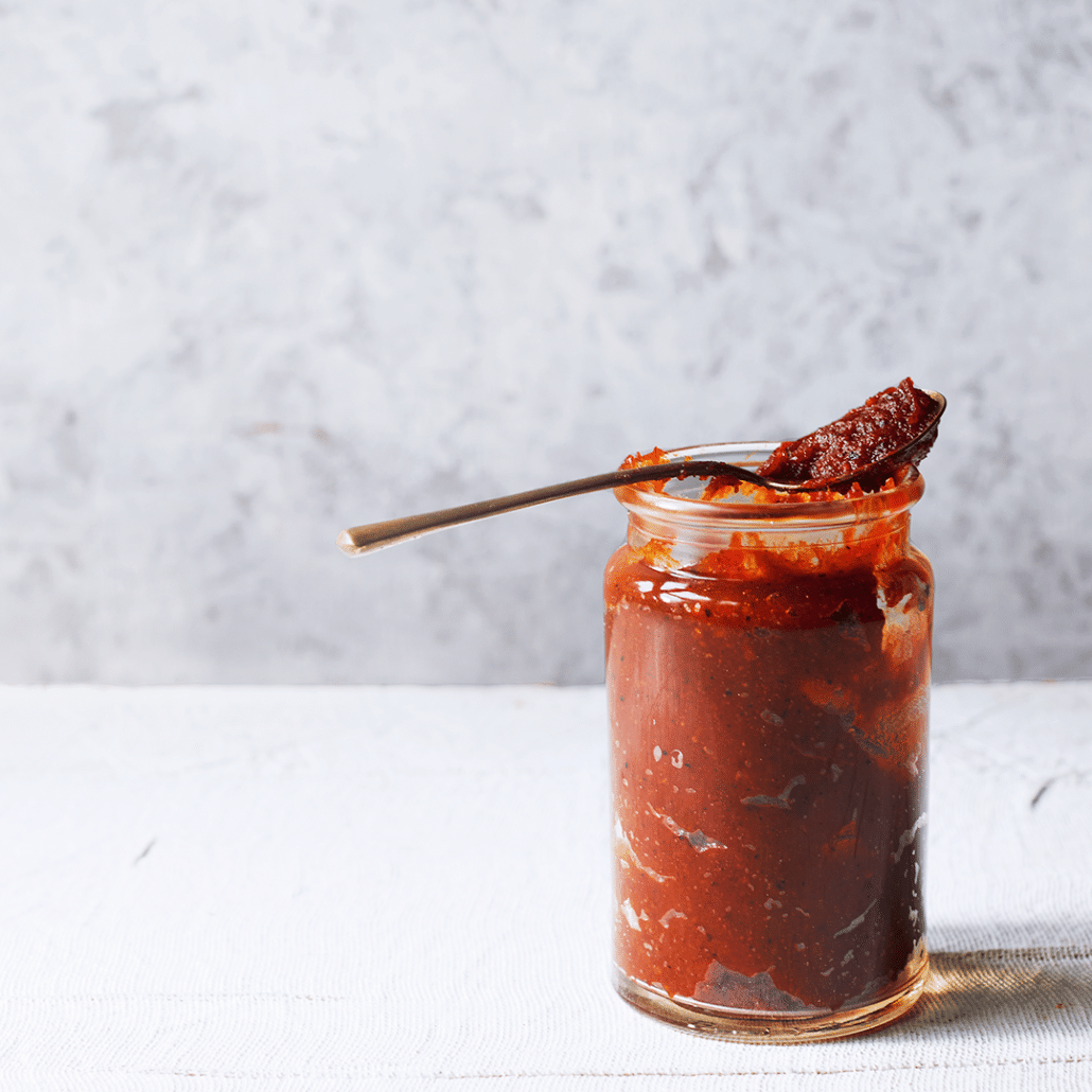 Africana By Lerato Umah-Shaylor + Ugandan Rolex Recipe - MyKitchen