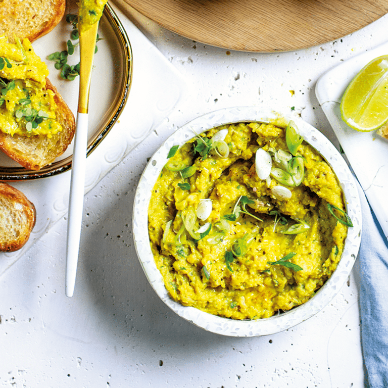 Our Editor's Famous Pickled Fish Recipe - MyKitchen