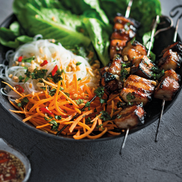 Loadshedding Family-Feasting Tips And Tricks - MyKitchen