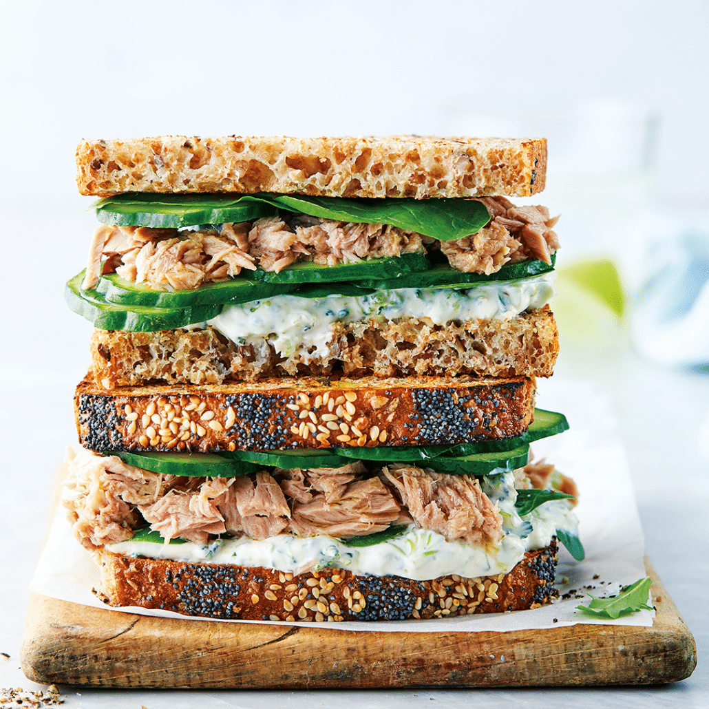 Padkos On A Penny - MyKitchen