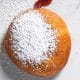 Making Ring Doughnuts From Scratch - MyKitchen