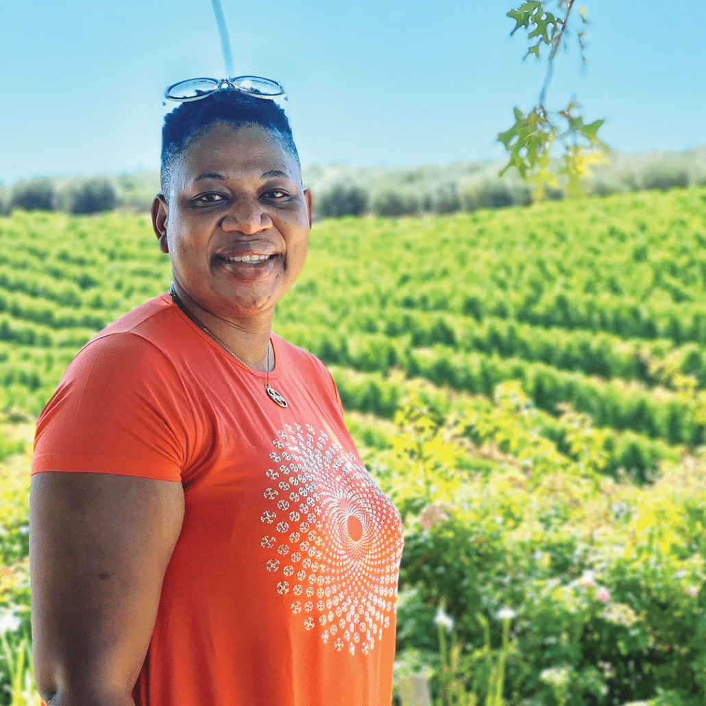 Chefs Pay Tribute To The Women In Their Lives - MyKitchen