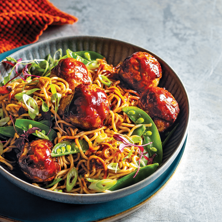 Our top 5 must-try Malaysian cuisines - MyKitchen