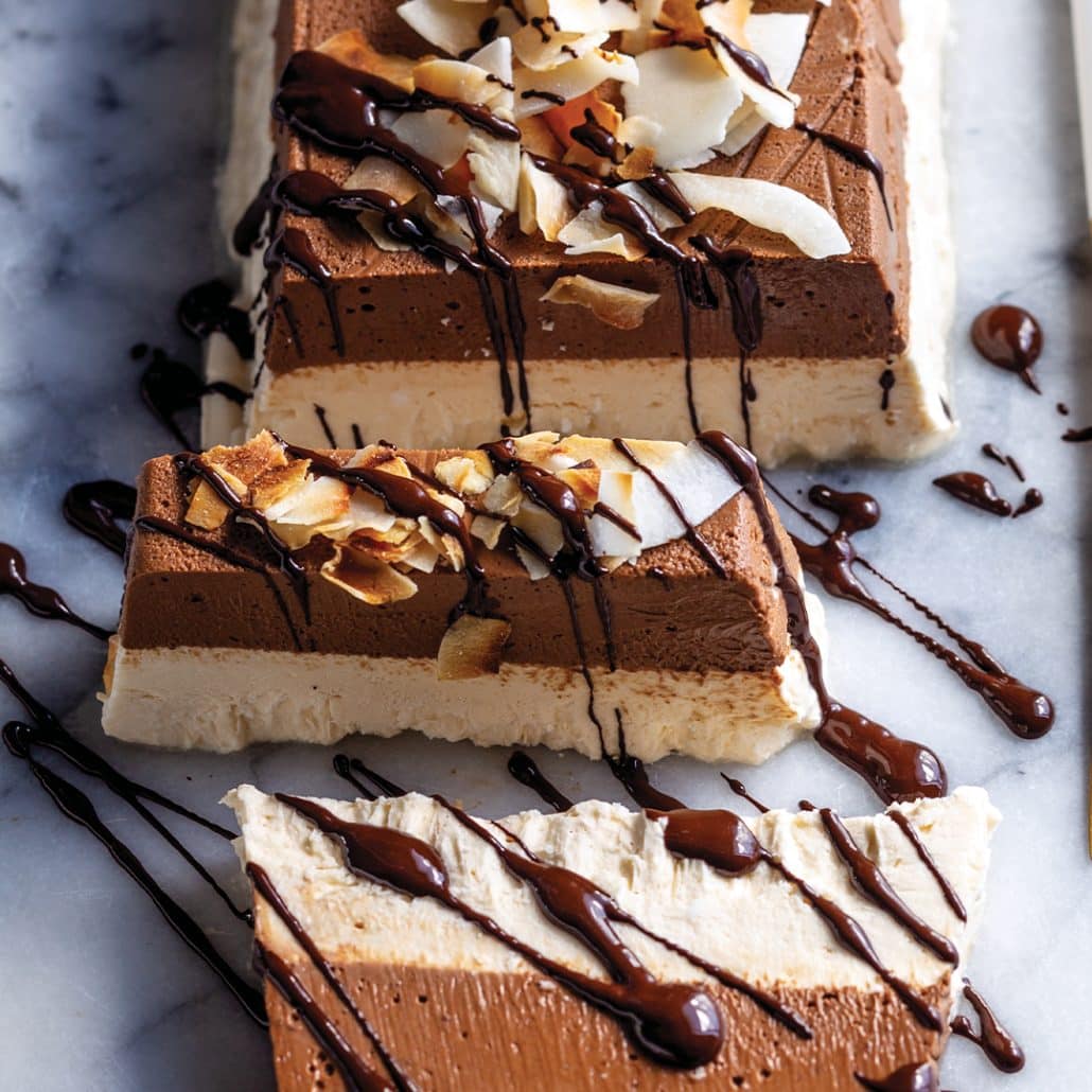 Our top 3 chocolate must-tries - MyKitchen