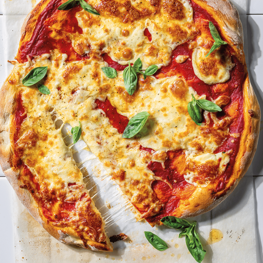 The ideal fakeaway menu that's easy on your pockets - MyKitchen