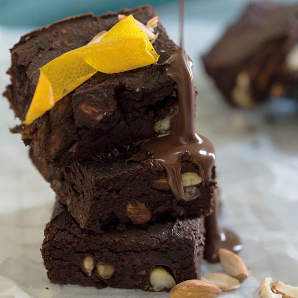 Lazy Makoti & J’Something collabs on SA cookbook - MyKitchen