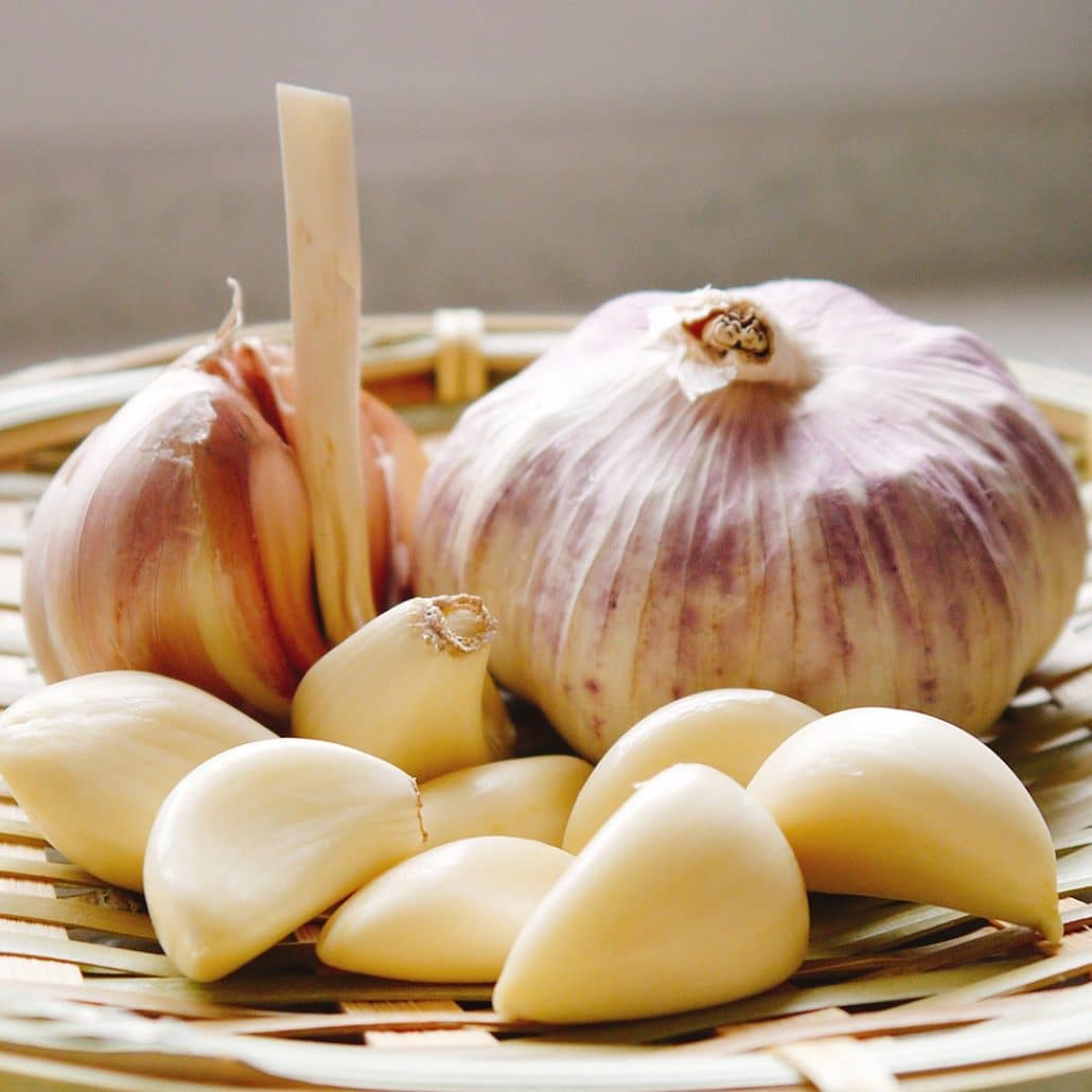 #TikTokTaughtMe to properly peel and cut - MyKitchen