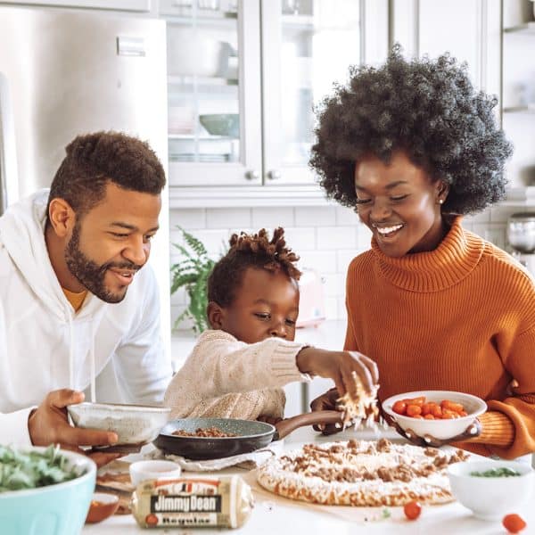 Jargon to improve your cooking experience - MyKitchen