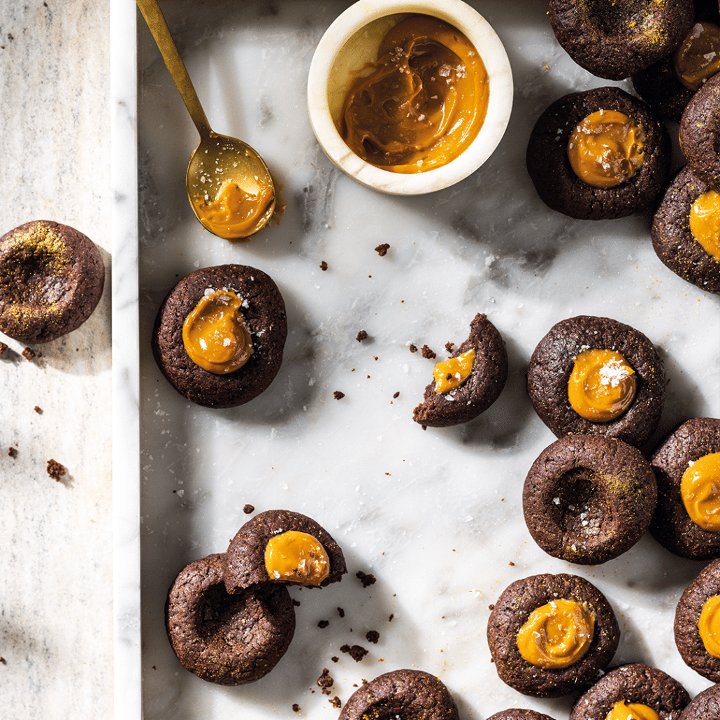 SA's top treats for an unforgettable high tea - MyKitchen