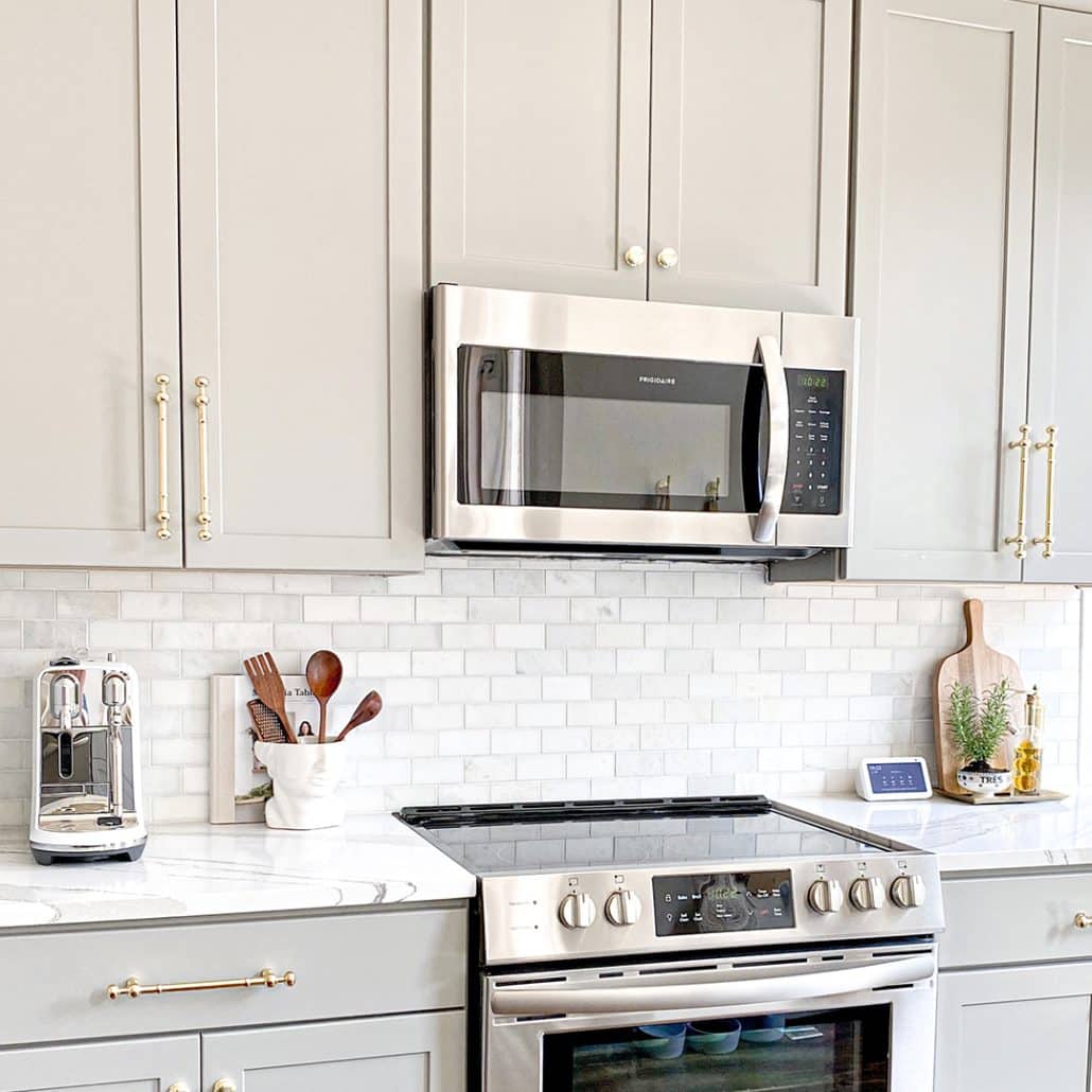 Never reheat these 4 foods in the microwave - MyKitchen