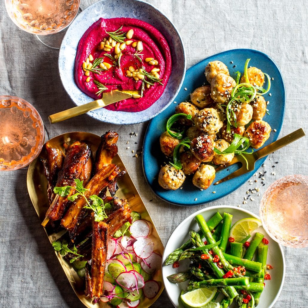 05-Oct_Potluck-dishes-for-the-perfect-bring-and-share-1 - MyKitchen