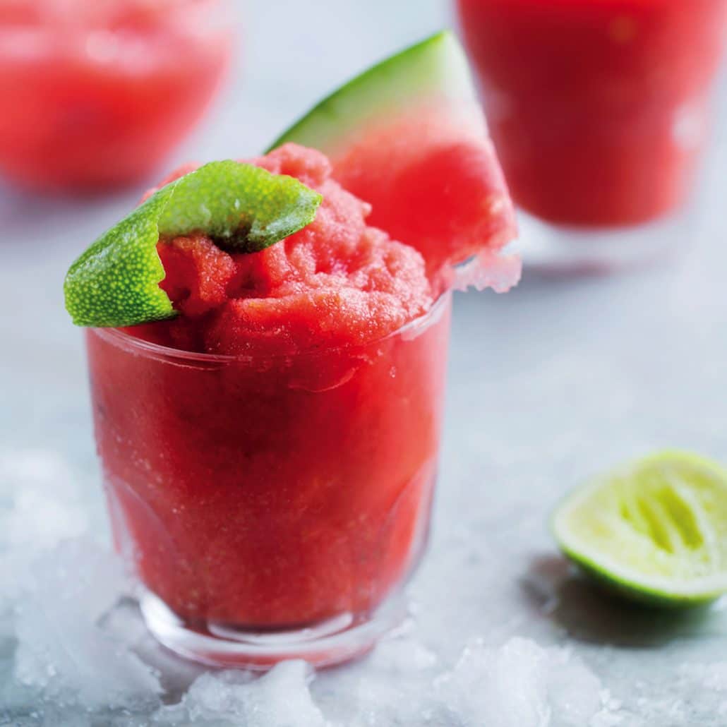 5 refreshing melon recipes perfect for summer - MyKitchen