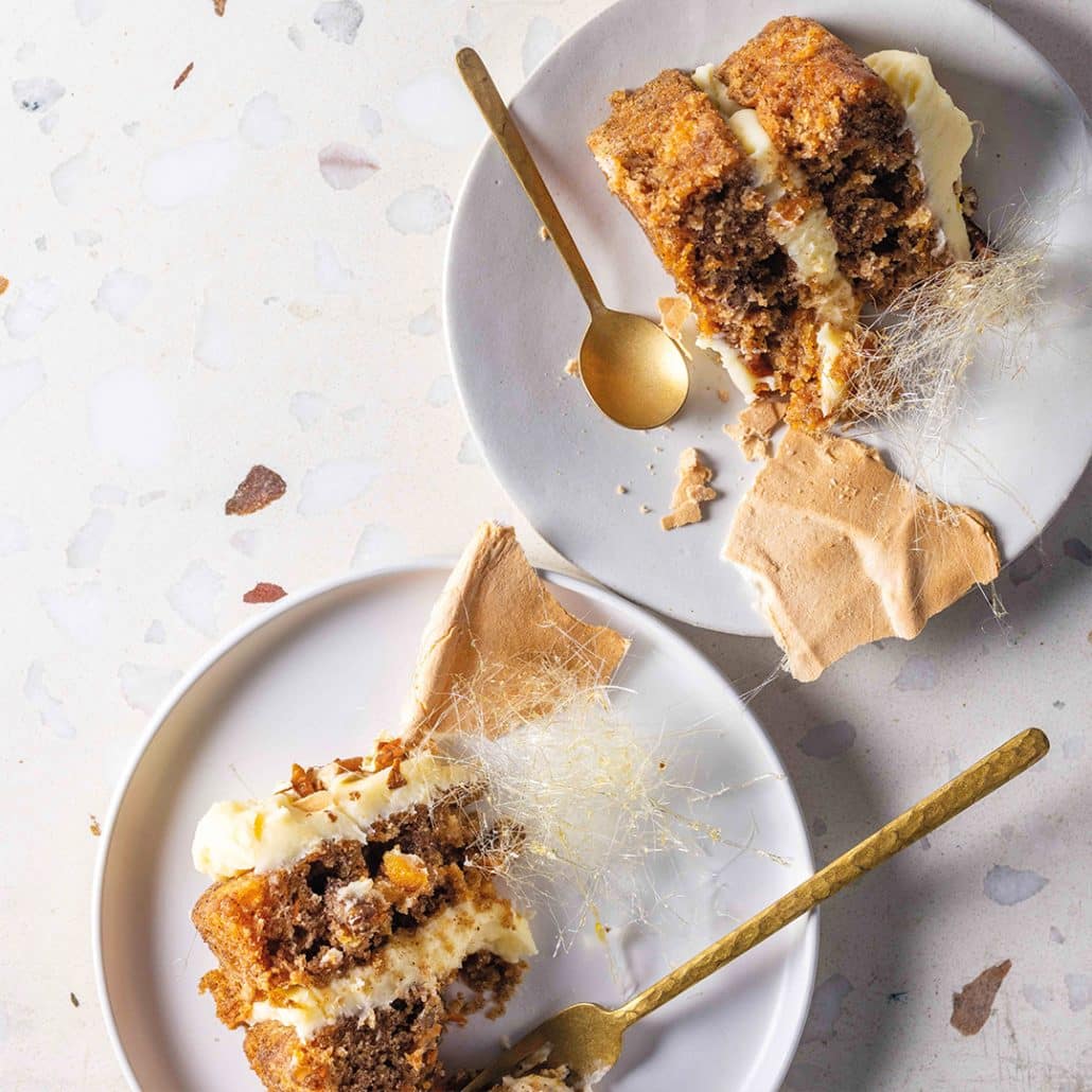 10-Oct_Showstopper-sponge-cakes-for-your-next-gathering-5 - MyKitchen