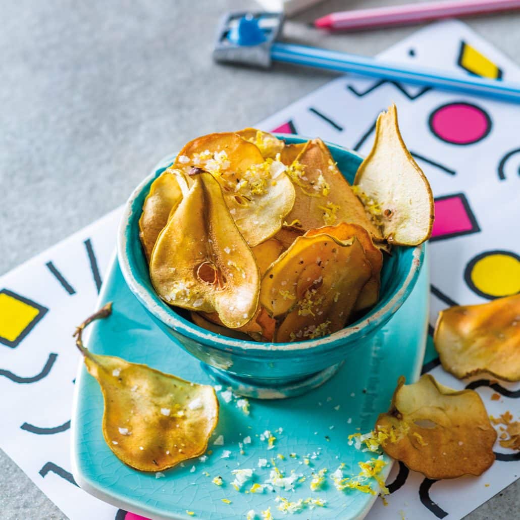 19-Oct_Brain-food-ideas-for-exam-preparations-1 - MyKitchen