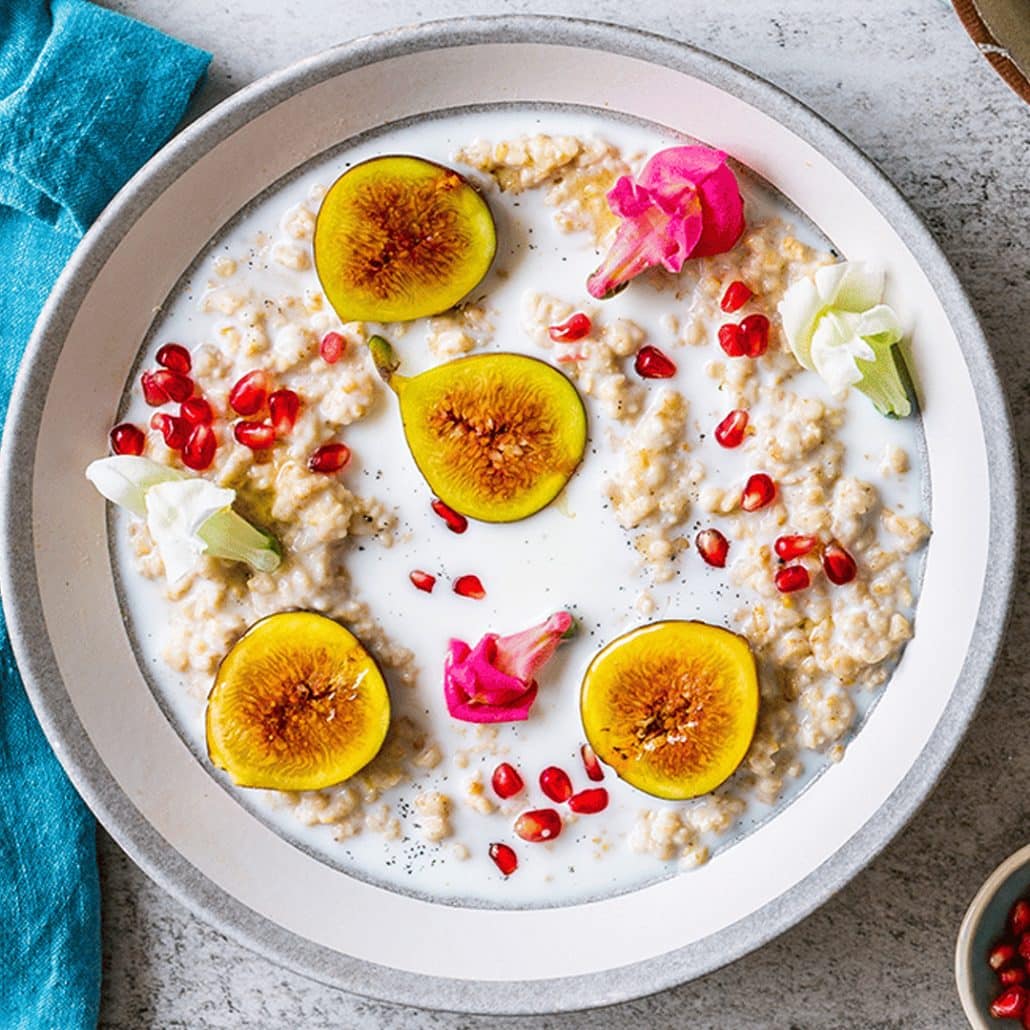 5 foods with a long shelf life - MyKitchen