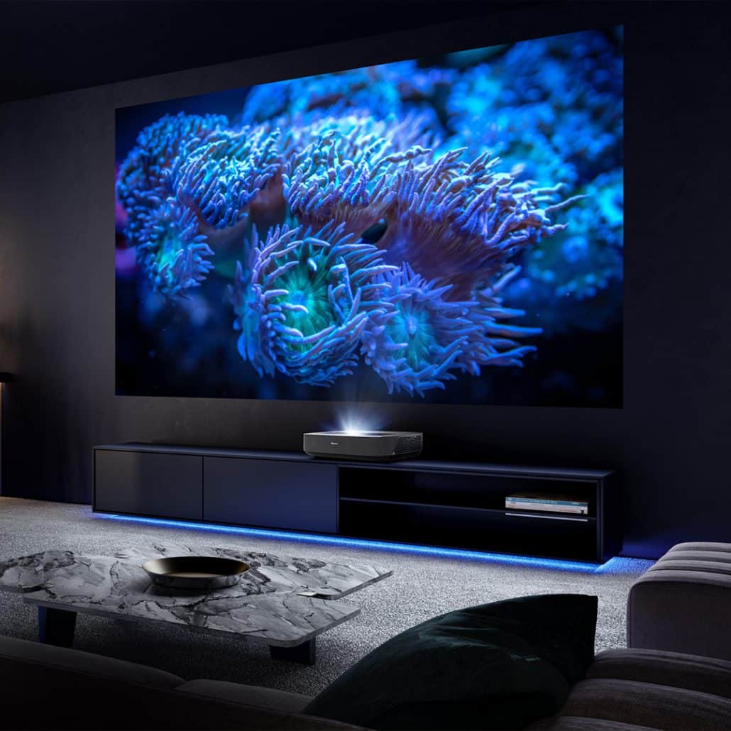 Join the Hisense Tribe and win big prizes this April - MyKitchen