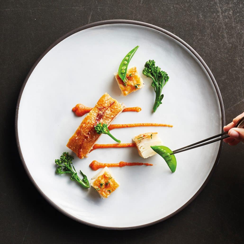 13-Kamini-1 - MyKitchen