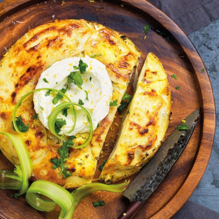 4-yummy-ways-to-use-your-spuds-4 - MyKitchen