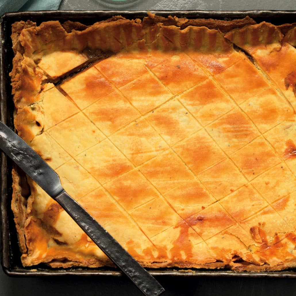 5-yummy-homemade-pie-recipes-5 - MyKitchen