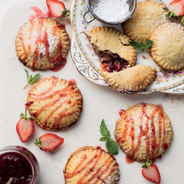 This traditional umleqwa gets a modern update - MyKitchen