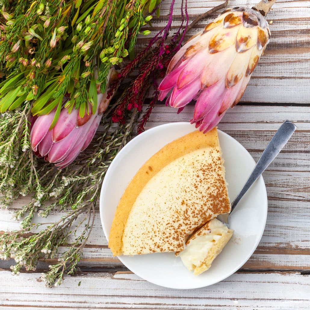 Your guide to a delicious gammon - MyKitchen