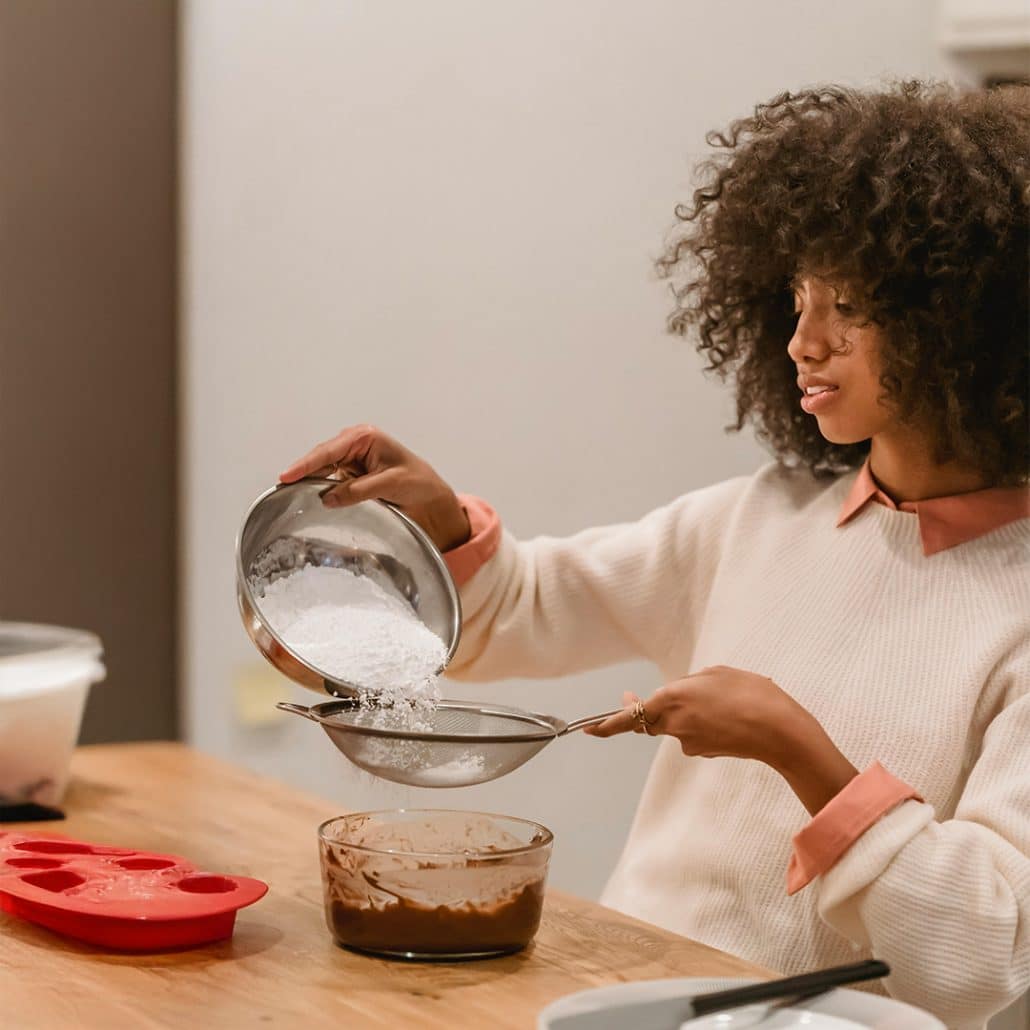 3 Baking mistakes you may be making (and how to fix them) - MyKitchen