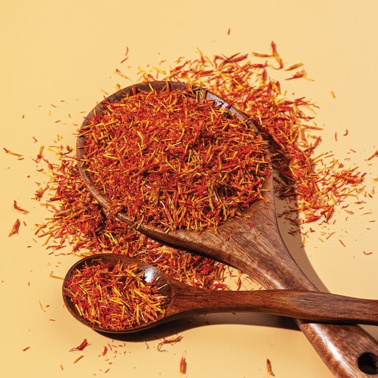 Rice pudding - MyKitchen