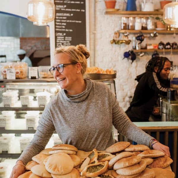 2-From-lebanese-bakery-with-love-1 - MyKitchen